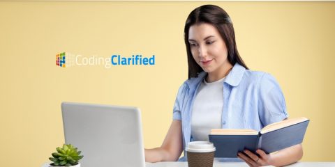 Should I Complete The Aapc Medical Coding Practicode Program Coding