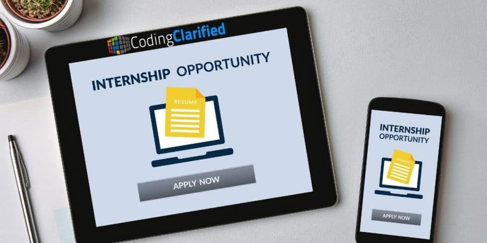 Offering HCC Medical Coding Internships | Coding Clarified