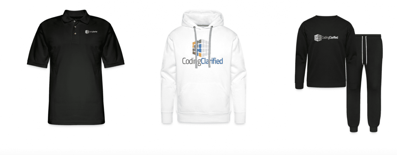 Best Medical Coding Shirts, Gifts and Merch | Coding Clarified