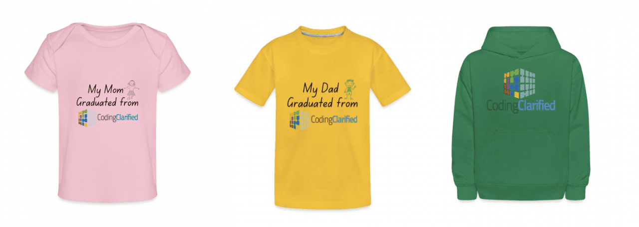 Best Medical Coding Shirts, Gifts and Merch | Coding Clarified