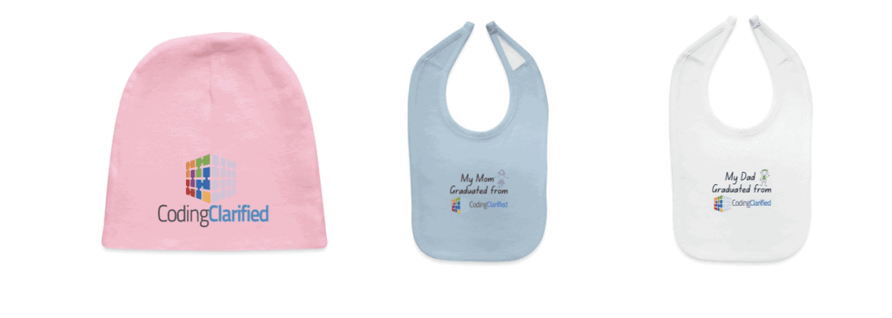 Best Medical Coding Shirts, Gifts and Merch | Coding Clarified