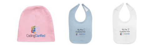 Best Medical Coding Shirts, Gifts and Merch | Coding Clarified