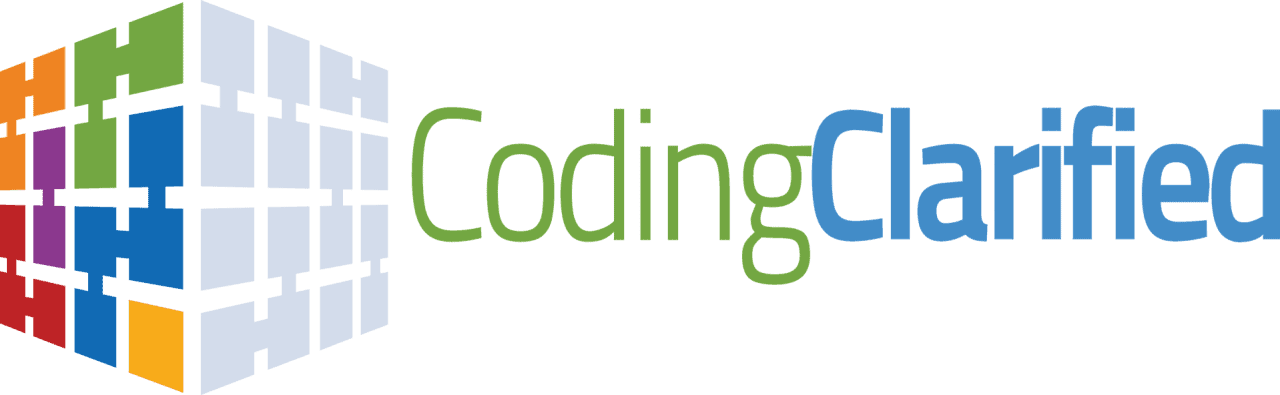 Remote Medical Coding | Coding Clarified Remote Medical Coding | Coding Clarified