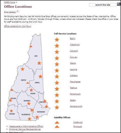 CPC Medical Coding Scholarships & Grants | Coding Clarified