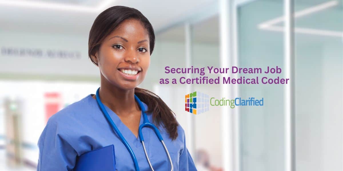 Medical Coding Blog: Understanding the Basics | Coding Clarified