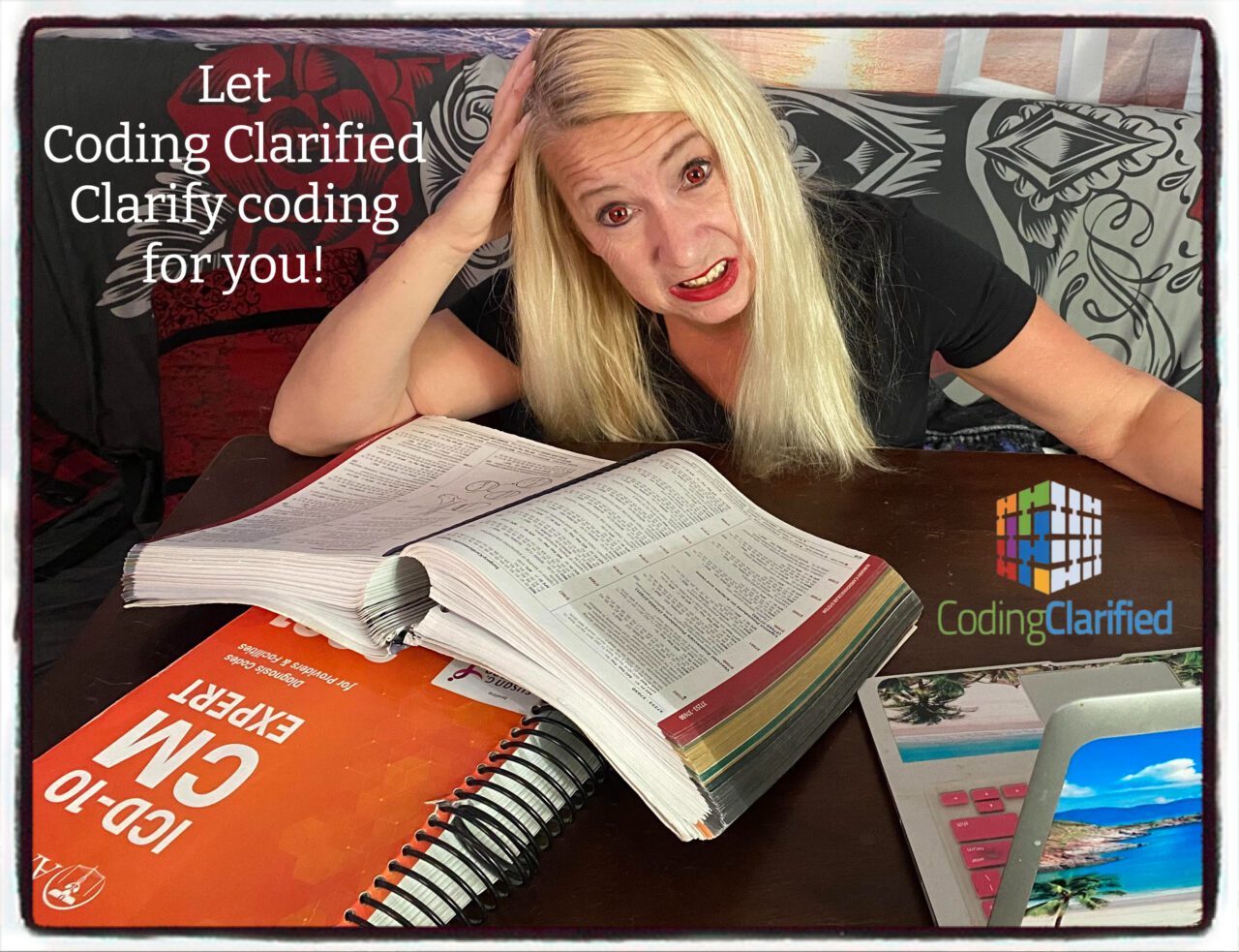 Do You Need a Degree for Medical Coding? Exploring Your Options