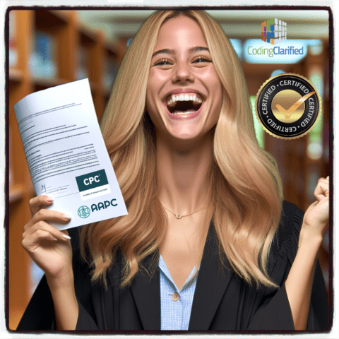 AAPC CPC Exam Tips: Tips to Pass the CPC Certification Exam