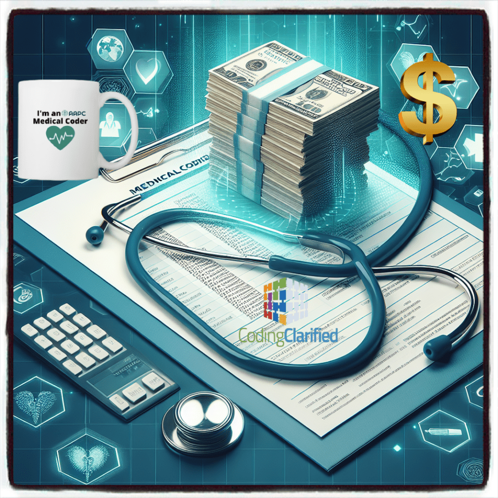 Certification Archives | Coding Clarified