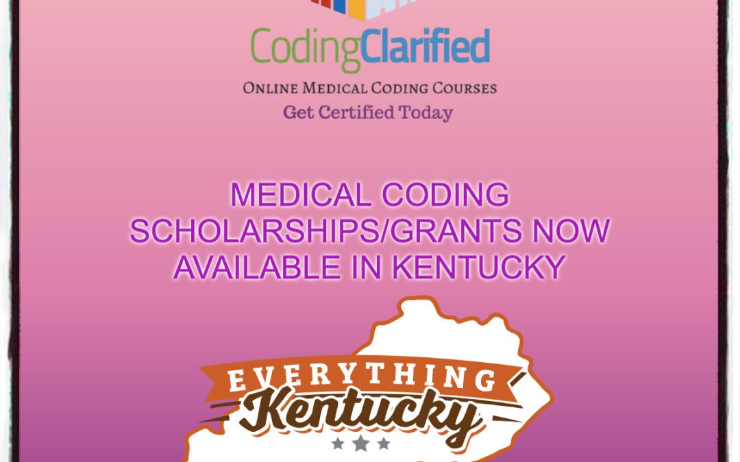 Certification Archives Coding Clarified