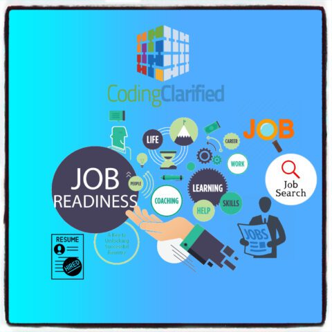 How to Get an Entry-Level Medical Coding Job | Coding Clarified