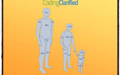 Medical Coding Blog: Understanding the Basics | Coding Clarified
