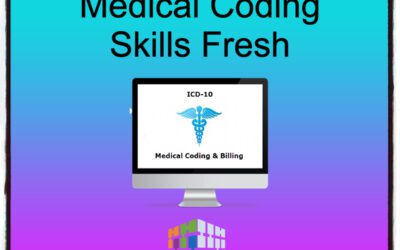 Medical Coding Blog: Understanding the Basics | Coding Clarified