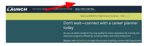CPC Medical Coding Scholarships & Grants | Coding Clarified